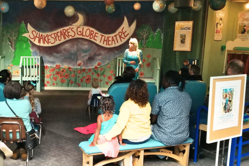 Top Spots for Family Fun in Oregon | Go With Destinations Inc.